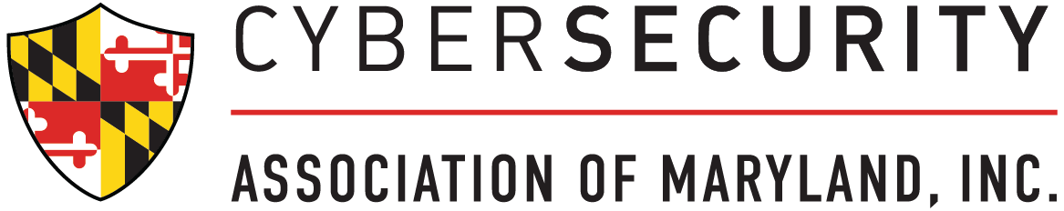 Cybersecurity Association of Maryland